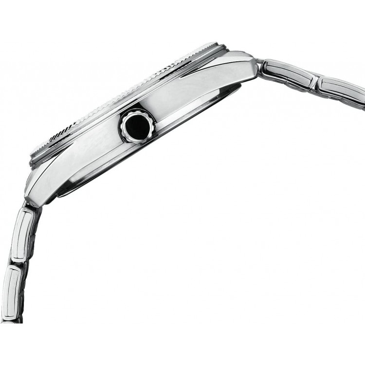 Ceas Barbati Casio Collection Mtp 13 Mtp 1302pd 1a1